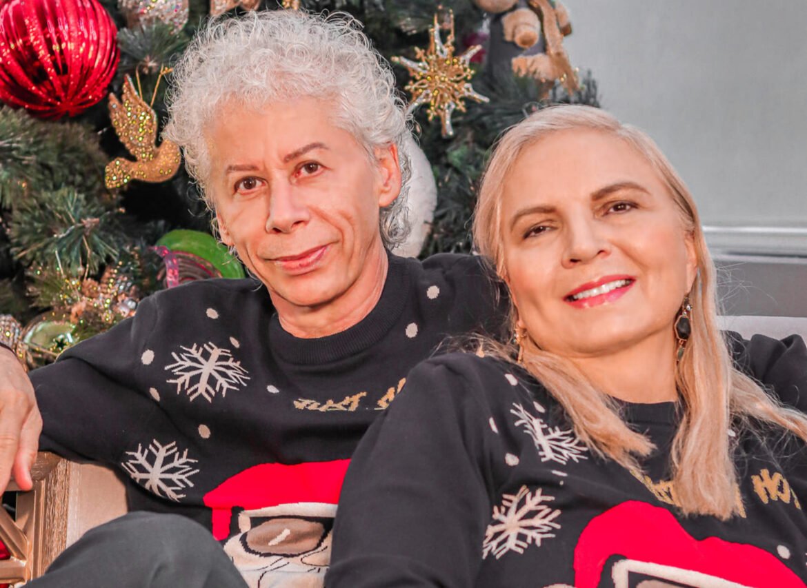 Galy Galeano denuncia: Iban a asesinar a mi esposa e hija en Santa Marta