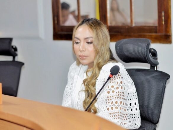 ¿Lealtad o traición? El complejo escenario político que se le avecina a ...